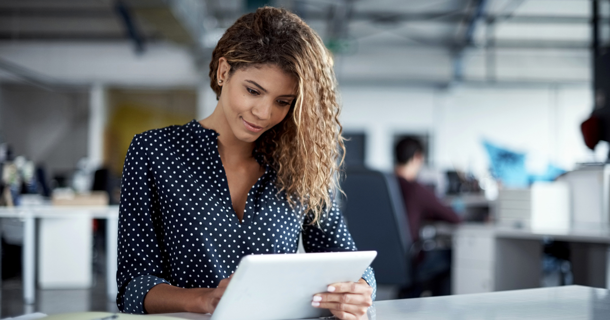 How to Boost Productivity (And Look Like You Have Your Act Together ...