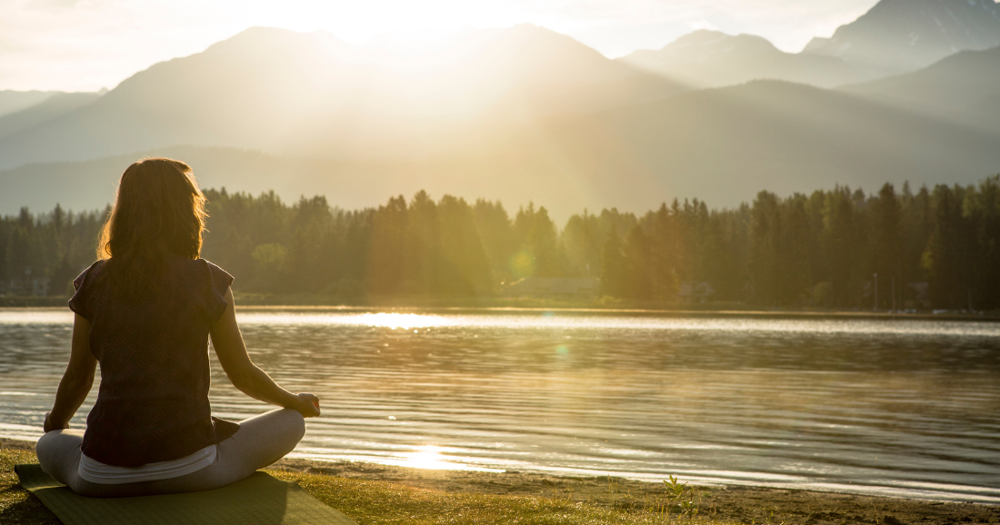 How Morning Sunlight Exposure Benefits Productivity – Motiv