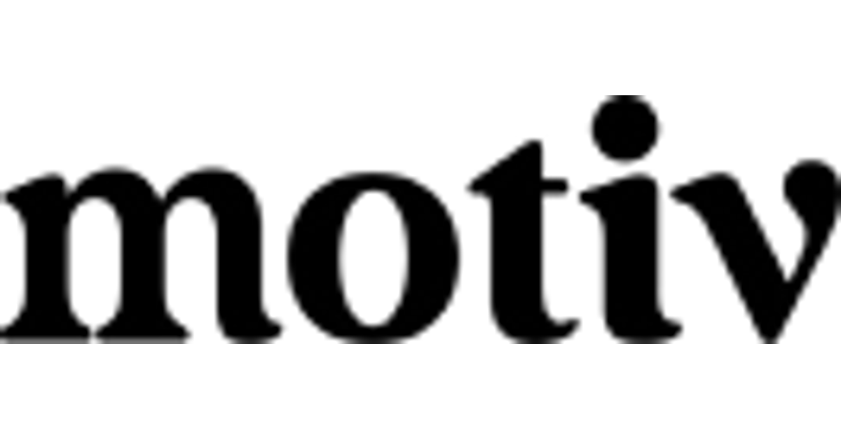 Chronic acetyl-L-carnitine alters brain energy metabolism and increase ...